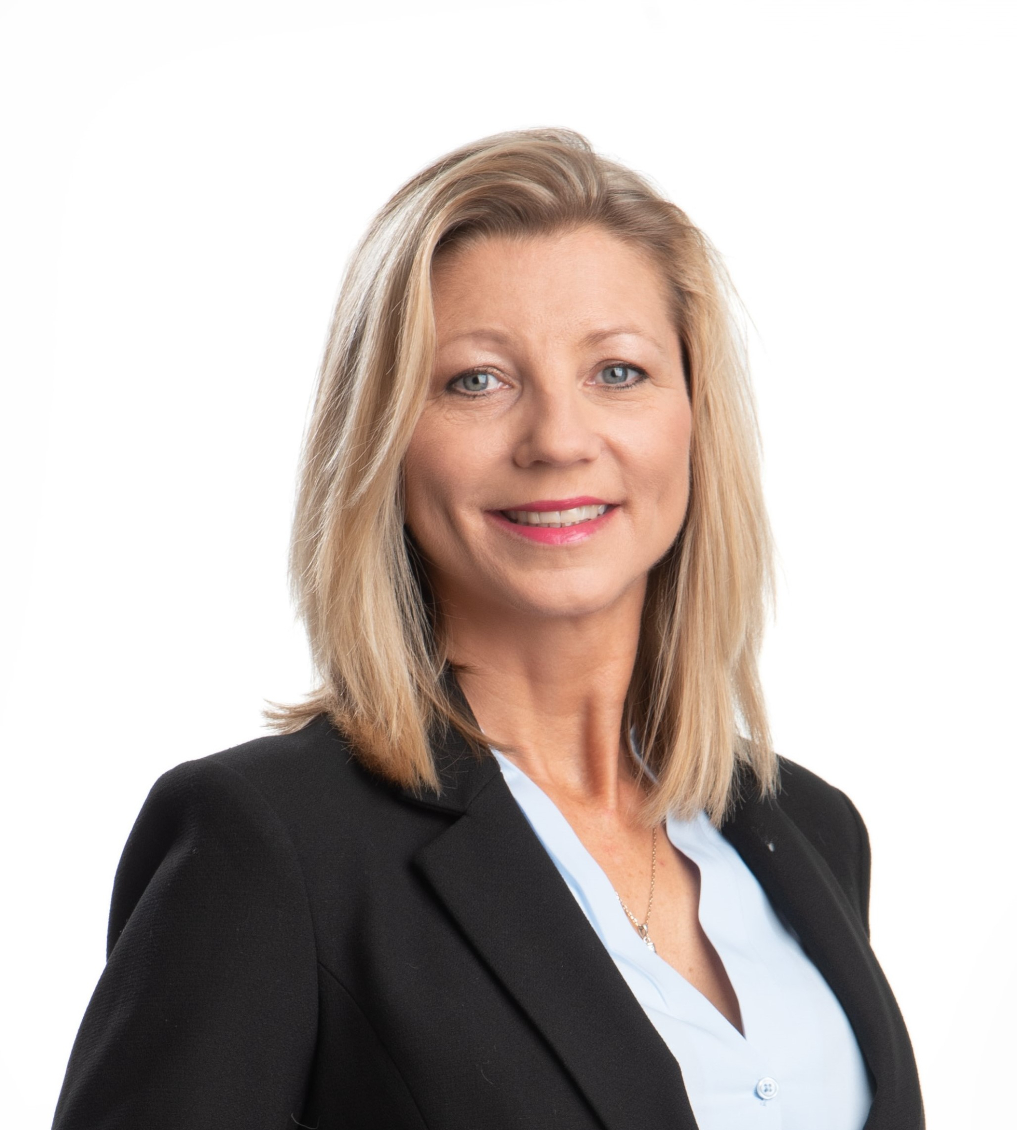 Brenda Grant : Realpro Real Estate Services : Home